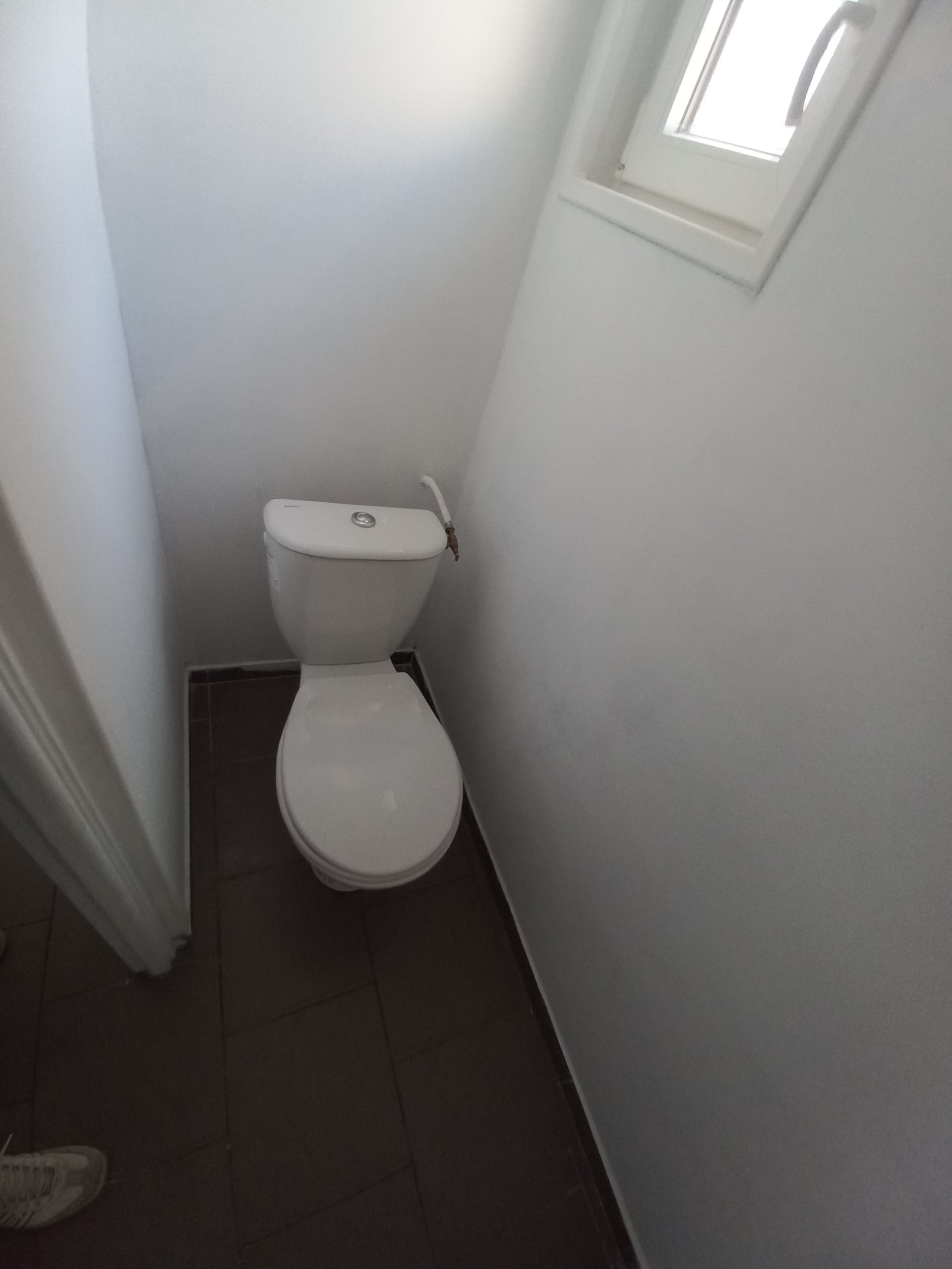 20250429_110054 - Maisons & Cités